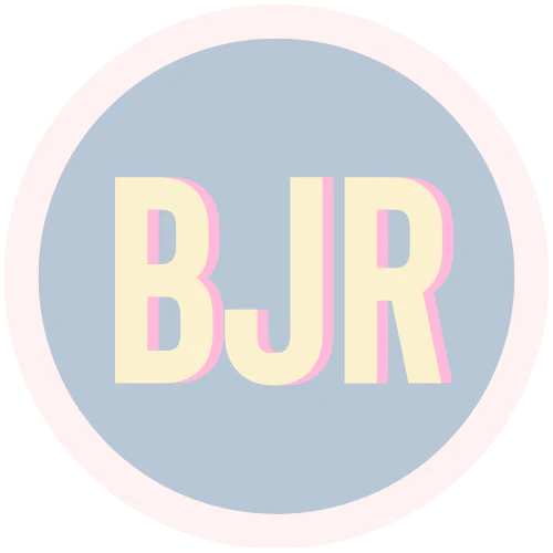 Try Ons With Jess – By Jess Rentals